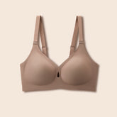 Affordable Wireless Bras & Seamless Panties | Luckmeey Official Store