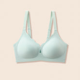 Affordable Wireless Bras & Seamless Panties | Luckmeey Official Store